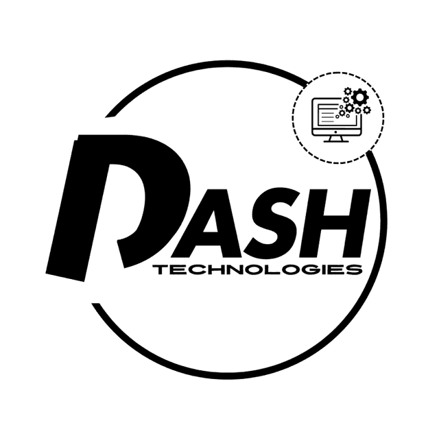 Dash Technologies
